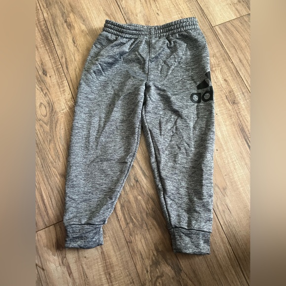adidas | Bottoms | Boys Adidas Sweats | Poshmark